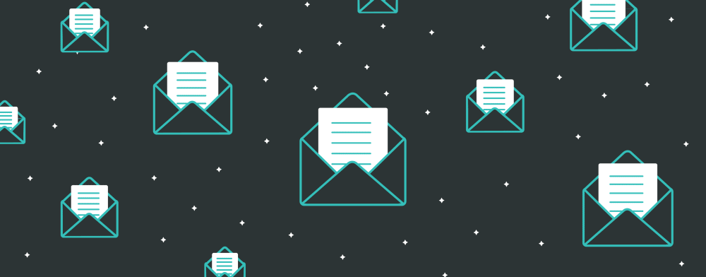 Level Up Your Email Marketing - Status Forward