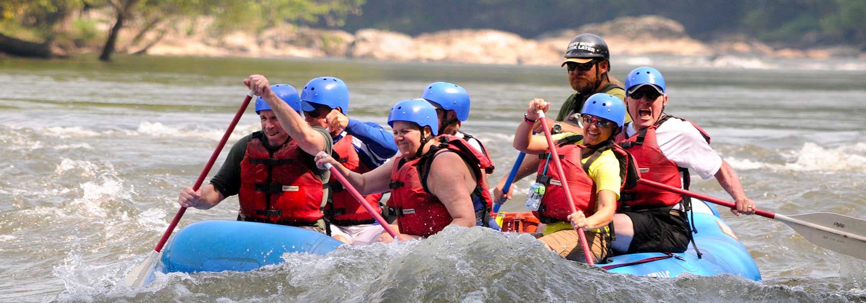 5 Tips for Developing an Effective Outdoor Adventure Brand Identity ...
