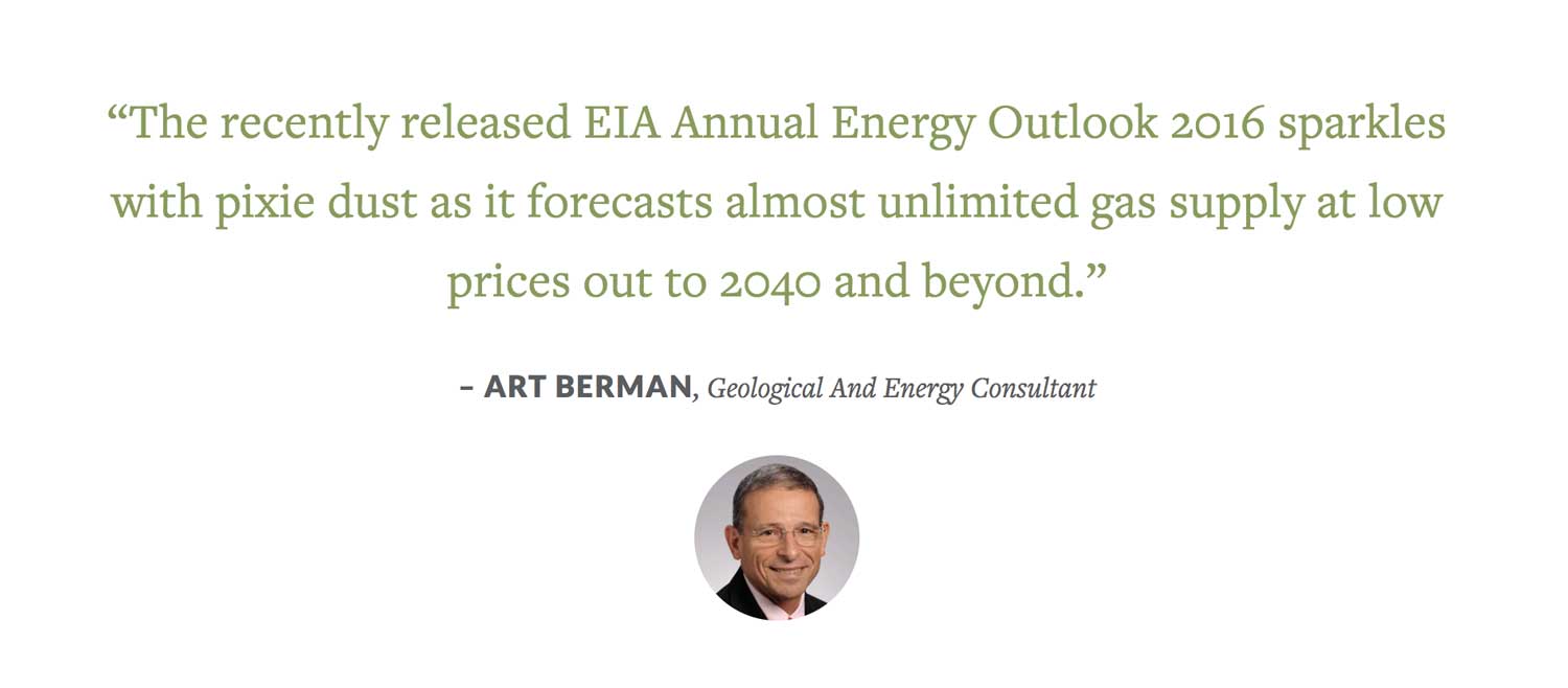 NC WARN - Status Forward