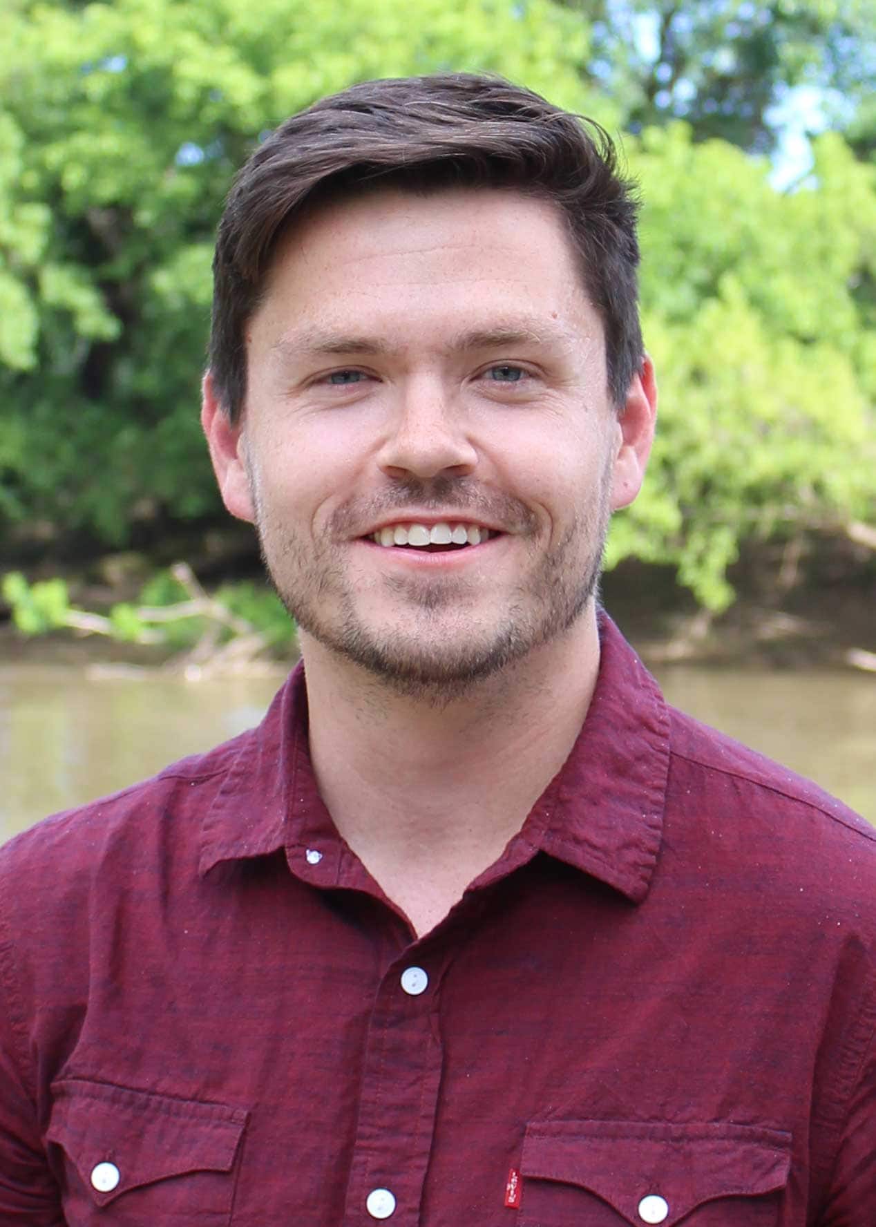 About Us | Status Forward