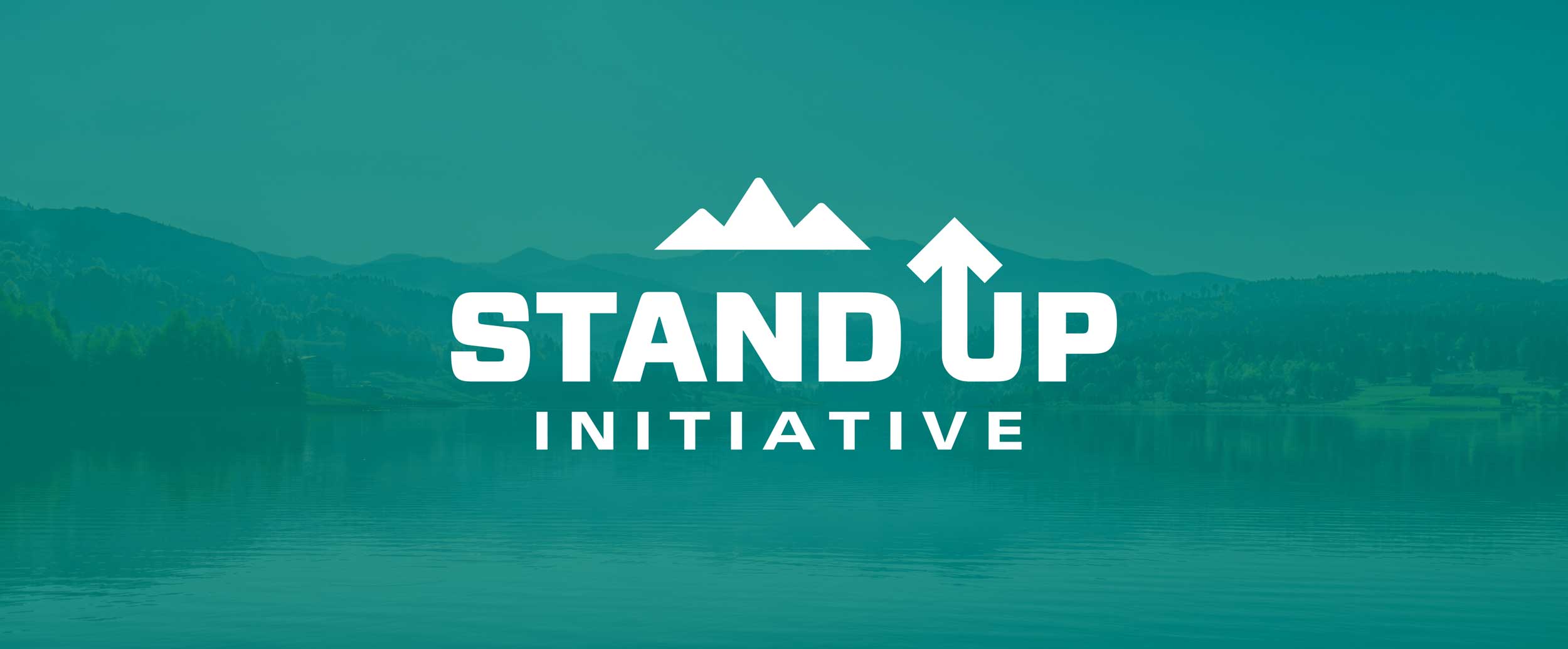 Status Forward Joins Darby Communications for 2020 Stand Up Initiative ...